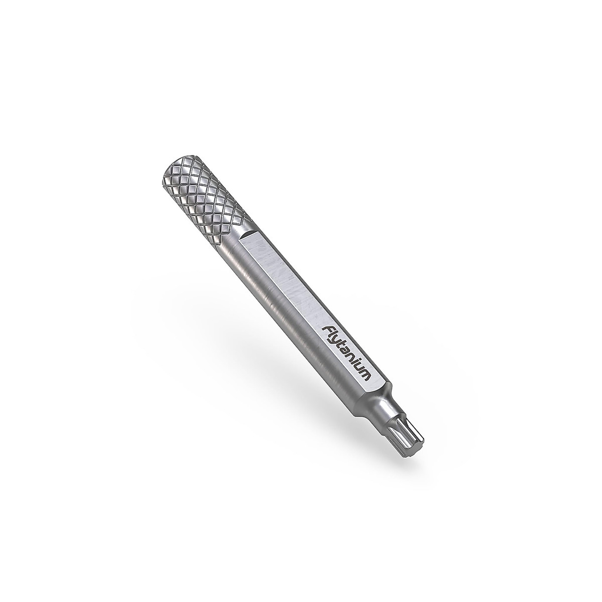 Flytanium Pivot Tool Compatible with Benchmade Knives, Pocket Knife Maintenance Tool – FLY-1114