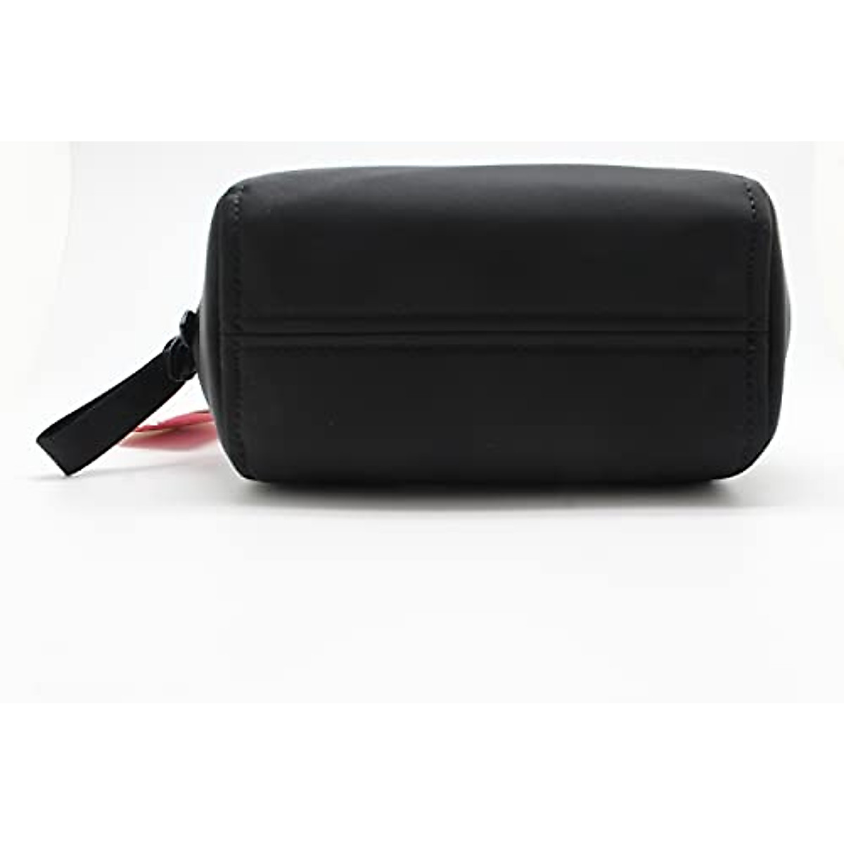 Kate Spade New York Chelsea Medium Cosmetic Bag Black