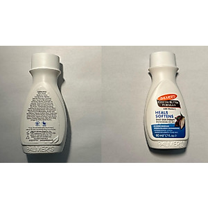 Convenience Kits International Women's 15 Pc Kit Featuring: Palmer's Hair, Face & Body Travel-size Products