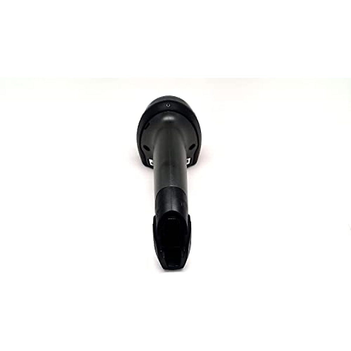 Zebra DS4308 Series Corded Handheld High Density Area Scanner Kit with Shielded USB Cable, Black (DS4308-HD7U2100AZW)