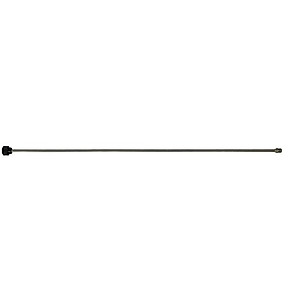 Chapin 6-7772 40-Inch Stainless Wand