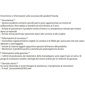 VASCHY School Backpack, Lightweight Water Repellent Backpack Men School Bag Women Children Boy Leisure for Girl School High School Teenagers College Business Travel, Pink, M, Backpacks Handbags