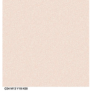 COVERGIRL Eye Shadow Quads Stunning Smokeys 715, .06 oz (packaging may vary), Pencil