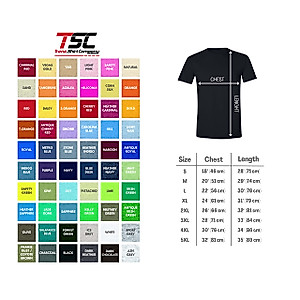 Trenz Shirt Company Mens Georgia Hat Team Color Back to Back Champs Kirby Kiss Trophy Embroidered Hat Bulldogs Fan Mesh Back Trucker Hat - Black/Black