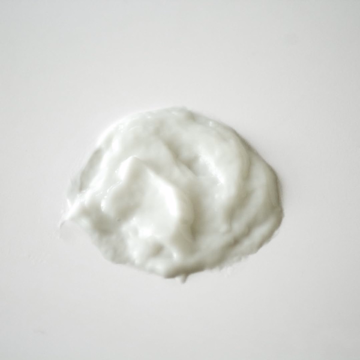 O'Douds Natural Hair Conditioner - Ultra Hydrating for Hair & Scalp - Plant-Based, Sulfate & Paraben Free Conditioner - Tea Tree & Grapefruit Scent, 12 oz.