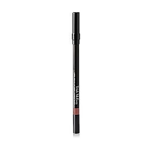 Trish McEvoy Long-Wear Lip Liner, Barely Nude, 1.2 g / 0.04 oz