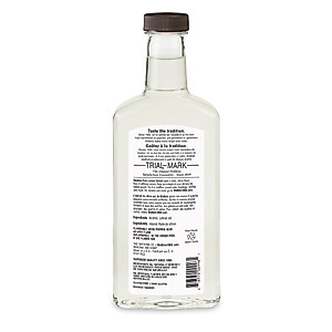 Watkins Pure Lemon Extract, 11 oz. Bottle, 1 Count (Packaging May Vary)