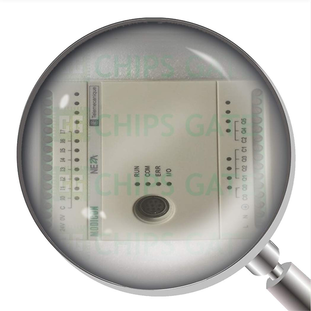 1Pcs New TSX08CD08R6A Ts X08Cd08R6A