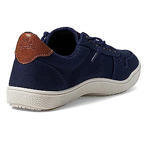 Skechers Arch Fit B Cute Navy 8 B (M)