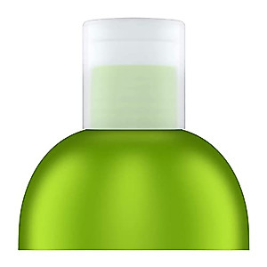 Bed Head by TIGI Urban Antidotes Re-Energize Daily Shampoo and Conditioner 25.36 fl oz 2 count