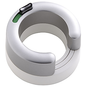 LEVER HANDLE LOCK