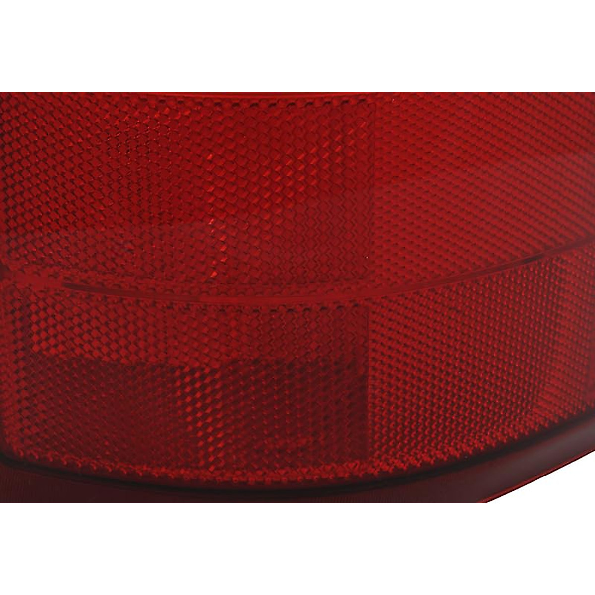 Compatible with Ford F150 Tail Light Lamp 2004 2005 2006 2007 2008 Passenger Right Side