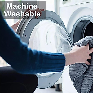 Orange Floral and Owl Throw Blanket Bedding Gifts, for Girls Boys Kids, 50x60 in, Woodland Wisdom Animal Themed Flannel Blankets for Bed, Travel, Camping, Sofa, Room Decor, Cozy Warm Plush Soft