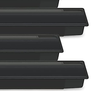 SAIDING T-FC505U Remanufactured Toner Cartridge Compatible for Toshiba T-FC505U-K T-FC505U-C T-FC505U-M T-FC505U-Y e-Studio 2505 3005 3505 4505 5005 Printer (1Black 1Cyan 1Magenta 1Yellow)