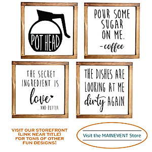 Sleeping Baby Door Sign 6x12 Inch, Dont Ring Doorbell Sign Baby Sleeping Sign Shhh Baby Sleeping Door Sign Baby Sign the Nursery Baby Sleeping Front Door Sign Do Not Knock Or Shh Sleeping Baby Sign