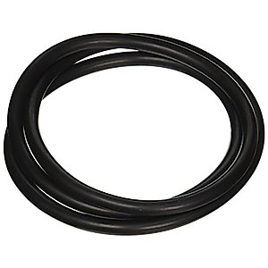 Zodiac R0557900 Tank O-Ring Replacement for Select Zodiac Jandy CJ Series Cartridge Filter