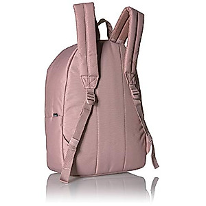 Herschel Classic Backpack, Ash Rose, XL 30.0L
