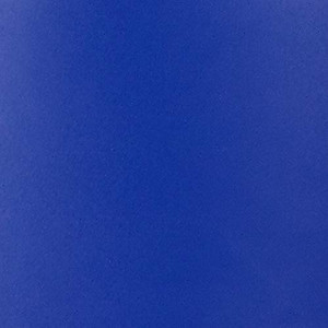 Flash Furniture HERCULES Series 661 lb. Capacity Navy Ergonomic Shell Stack Chair with Black Frame and 16'' Seat Height