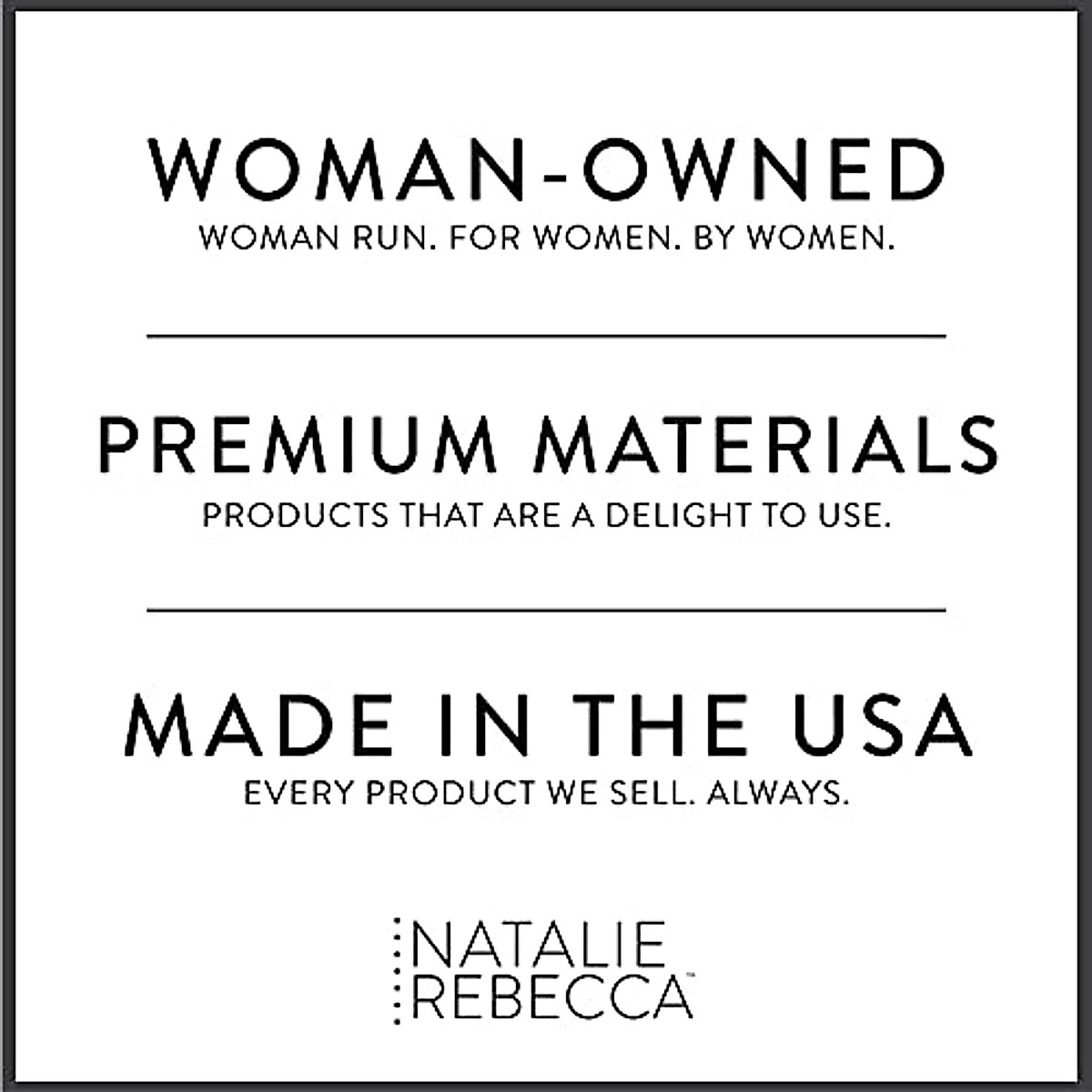 BetterNote To Do List Refill Pages for Discbound Notebooks, Fits Levenger Circa, Big Happy Planner, Staples Arc, TUL, Talia (Modern- 25 Sheets, 11-Disc, 8.5"x11")