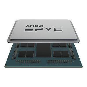 EPYC Hexadeca-core 7282 2.8GHz Server Processor