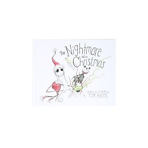 Nightmare Before Christmas, The: 20th Anniversary Edition
