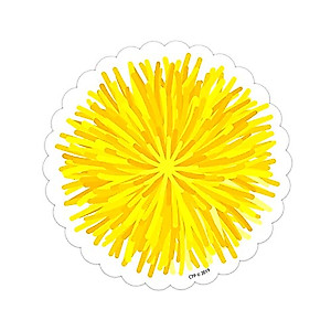 Creative Teaching Press Pom Months of the Year (8763)