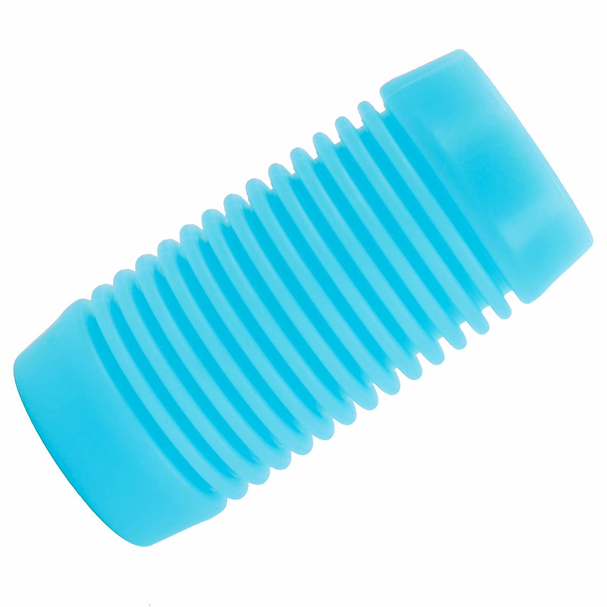 PROSOCOOL Female Hose Connector 4" Inch Compatible with Pentair,Kreepy,Krauly Pool Cleaner for E-Z Vac K21241B