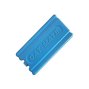 Cat Mate Single Replacement Ice Pack for the C20 and C200 Feeder