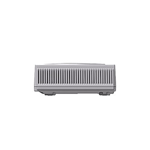 Retroflag PiStation Case with Safe Shutdown Safe Reset, Easy Entry Ports and Side Access to Card,Raspberry Pi Fan,Raspberry Pi Heatsinks for Raspberry Pi 4 Model B