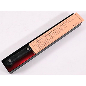 Misono Molybdenum Petty 5.1" (13cm)