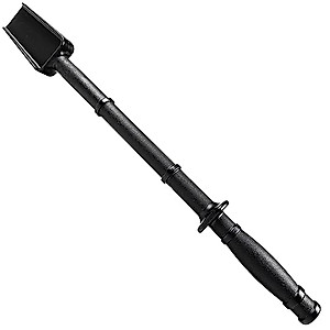 CUB CADET 931-2643 Cleanout Tool 1X 2X 3X Pro SWE Trac Max Series Snow Throwers