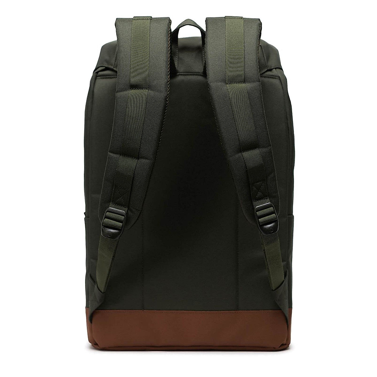 Herschel Supply Bag, Forest Night, 49 (A) x 28,50 (L) x 18 (P) cm