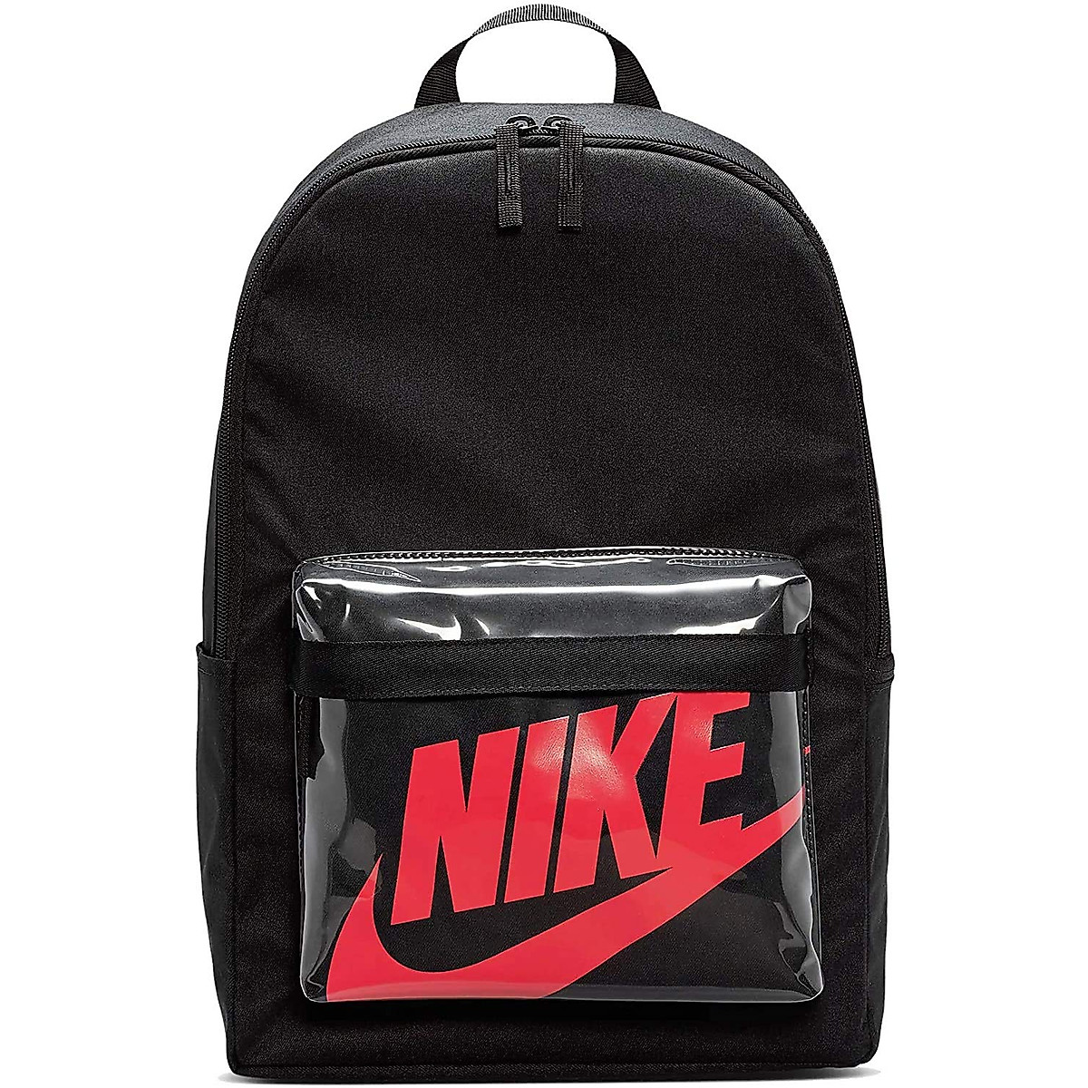 Nike Heritage 2.0 Backpack BA6175-010 SIZE ONE