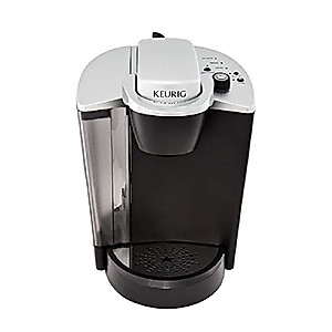 Commercial Grade Gourmet Small-Office Brewer B145