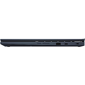 ASUS 2023 Newest Chromebook 2-in-1 Laptop, 14 Inch WUXGA Touchscreen Display, AMD Ryzen 3 7320C Processor, 8GB DDR5 RAM, 128GB SSD, AMD Radeon Graphics, USB Type A&C, WiFi 6, Bluetooth, Chrome OS