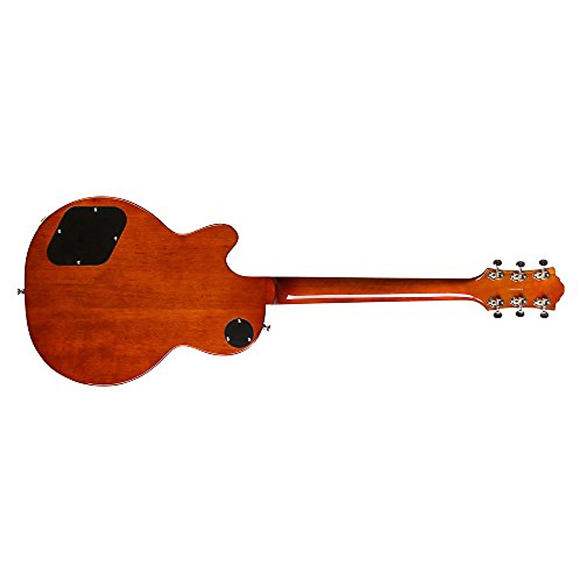 Phil Jones Bass Compact 4 4 x 5-inch 400-watt Bass Cabinet - Black