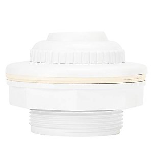 Garden supplies Massage Backwater Nozzle Fittings Swimming Pool Water Outlet Jet SPA Accessories