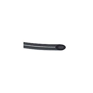 Tunze Osmolator tubing 5000.390 for Use with Osmolator and Nano Osmolator
