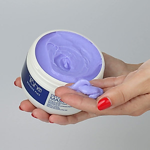 Tahe Bonder Plex Defender Hair Mask 300ml