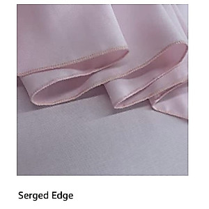 AK TRADING CO. 60 x 102-Inch Rectangular Polyester Tablecloth - Sage