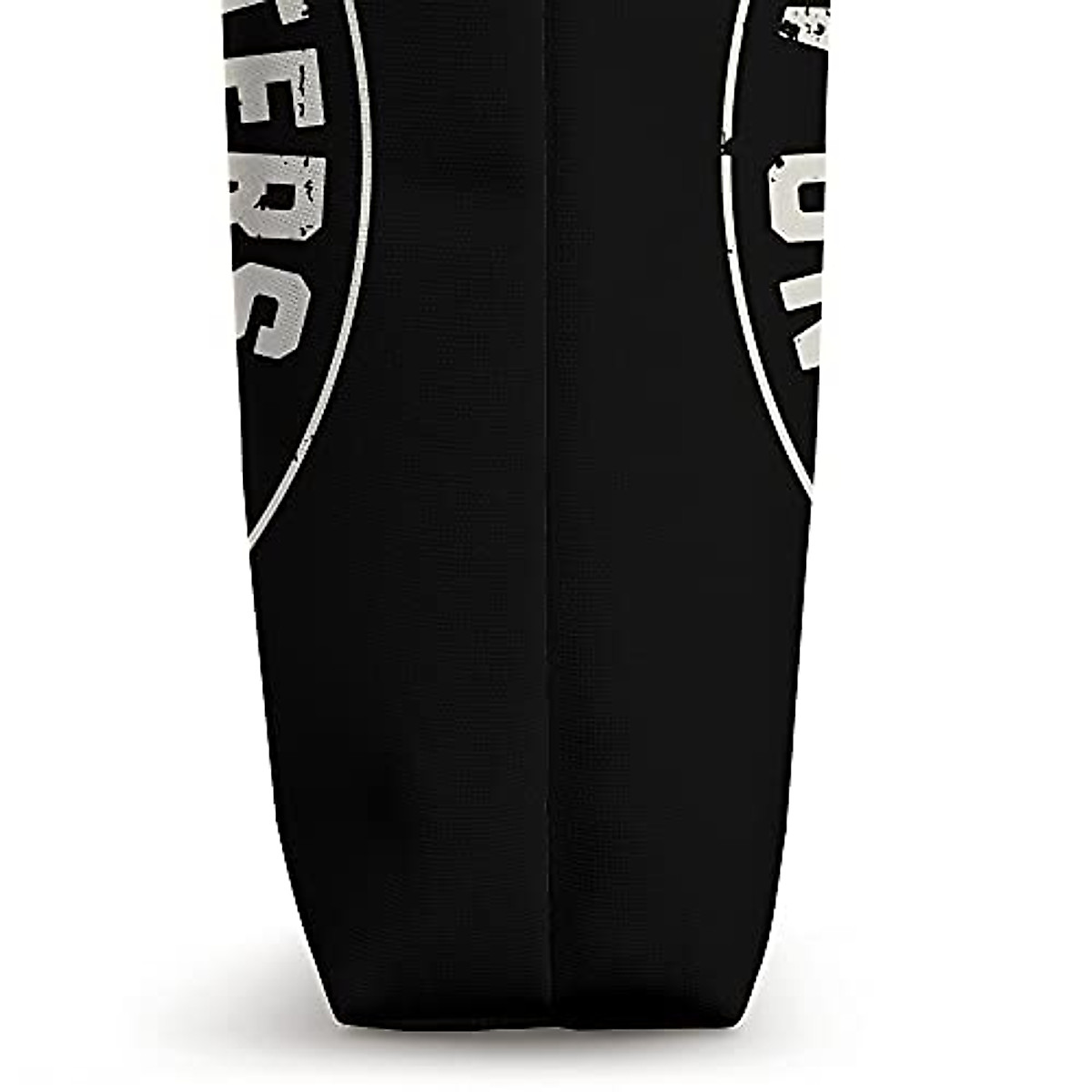 No More Stolen Sisters MMIW Missing Murdered Indigenous Girl Tote Bag