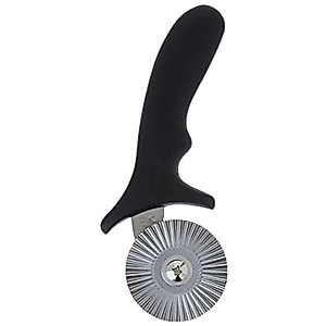 Ateco Pastry Wheel