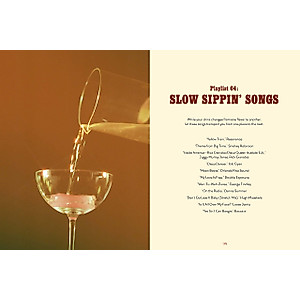 Disco Cube Cocktails: 100+ innovative recipes for artful ice and drinks