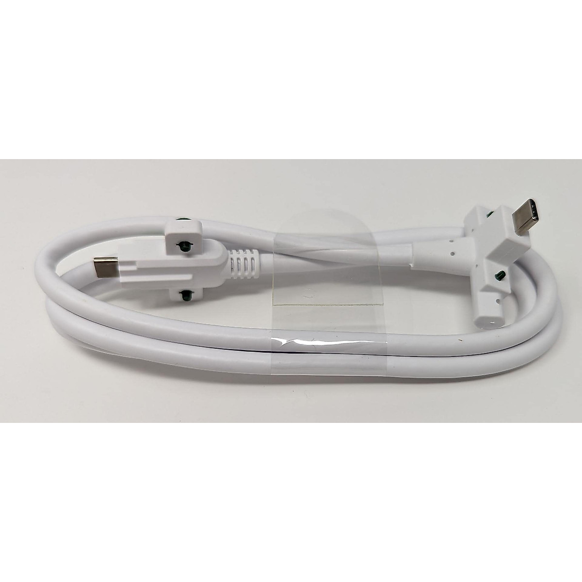 Clover Station Duo (PRO) Accessory Kit with Clover Mini Connection Cord