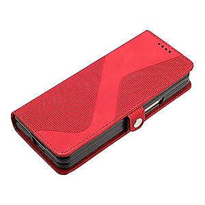 phone flip case Wallet Case for Samsung Galaxy Z Fold 5 2023, Compatible with Samsung Galaxy Z Fold 5 Case [TPU Shockproof Interior Case]PU Leather Case with Magnetic Flip Cover phone screen protectio