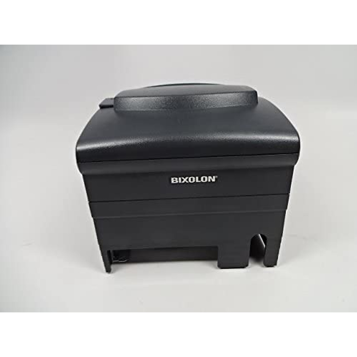 Bixolon SRP-275IIICOSG Series Srp-275III Impact Printer, Serial Interface, USB, Auto Cutter, Black