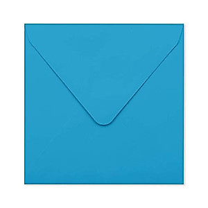 Central 23 - Funny Animal Birthday Card - “Sphynx Cat Another Year Another Wrinkle” - For Men & Women - Mom Dad Husband Wife Brother Sister 21st 25th 30th 40th 50th 60th - Comes with Fun Stickers