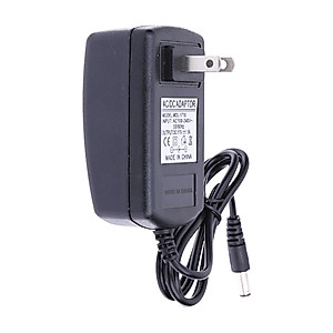 17V-20V Charger for Bose Soundlink I II III 1 2 3 Wireless Mobile Speaker Power Adapter Cord for Sound Link Wireless Speaker System Charger P/N:10 306386-10, 369946-1300,301141,024RU1700100.