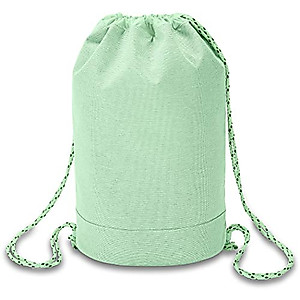 Dakine Cinch Pack 16L - Dusty Mint, One Size