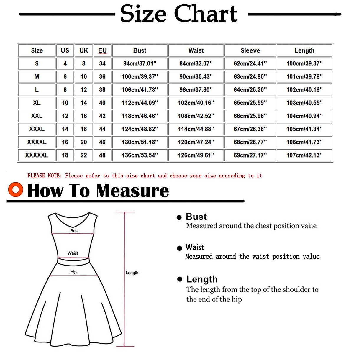 Halloween Dresses Womens Gothic Vintage Slim-Fit Dress Lace-Up Flare Sleeve Sexy Gown Medieval Role Play Swing Dress